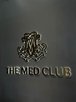 The Med Club- Sunrise - Sunrise FL | Vagaro